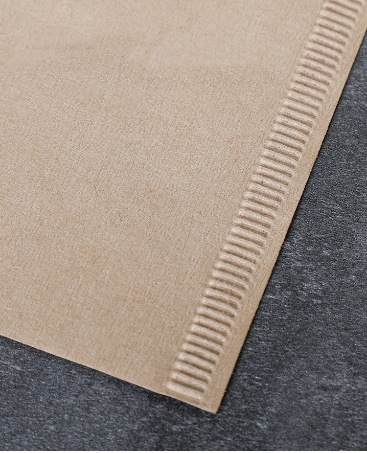 Coffee filter paper, filter cloth, or metal filter: how to choose?